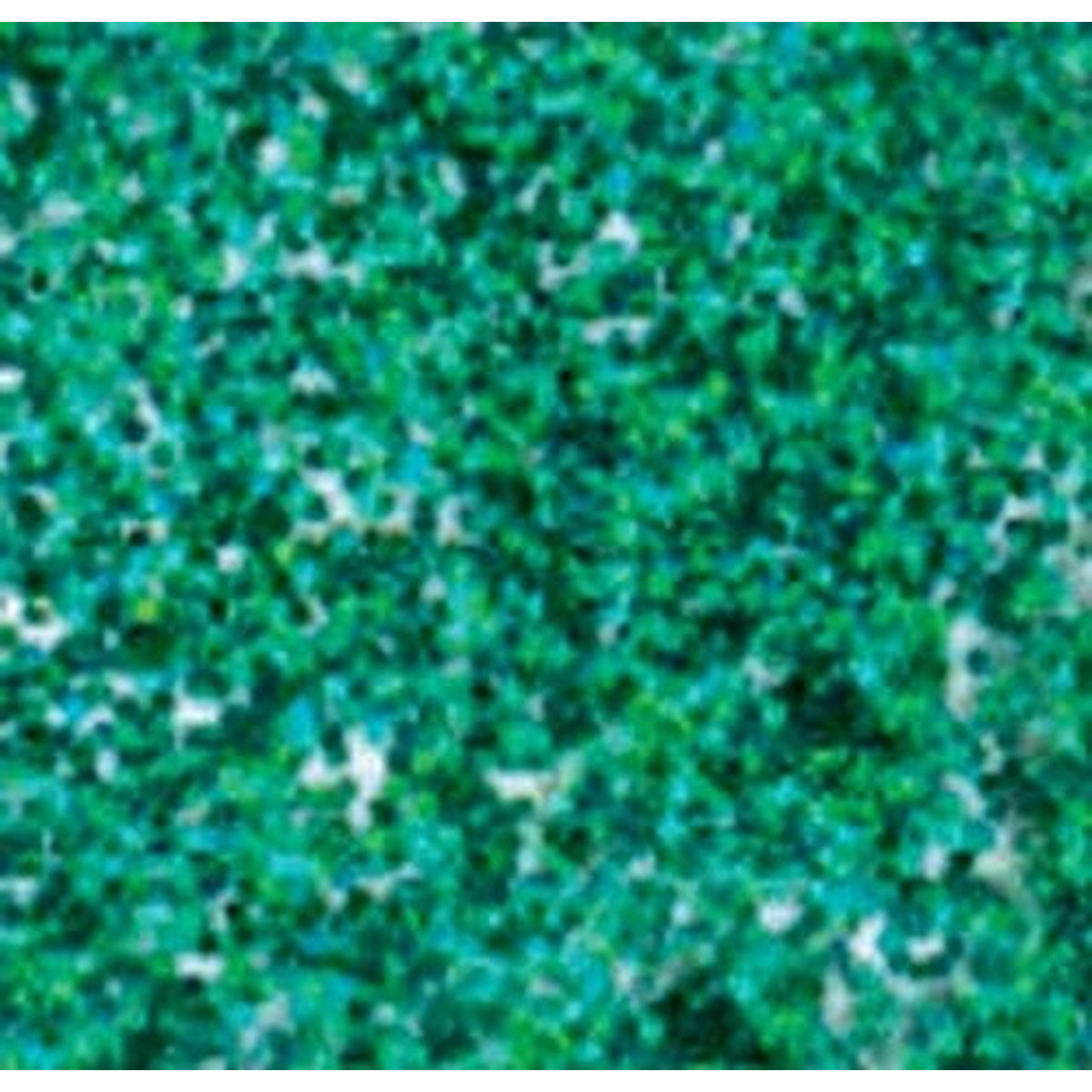 Stickles Glitter Glue 0.5 Ounce-Green
