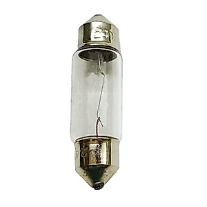 2PCS 200729000P Bulb Replacement compatible with Refrigerator
