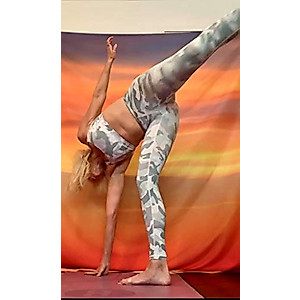 Personalized Graduation Party Backdrop Photo Prop Vertical Tapestry,Custom Trendy Wedding Party|Bridal Shower Booth Backdrop,Birthday|Family Memories Personalized Photo Collage Tapestry Colorful