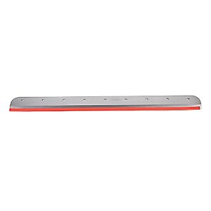 17" Heavy Duty Guillotine Paper Cutter Replacement Blade