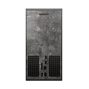 Head Case Designs Officially Licensed EA Bioware Dragon Age Ferelden Distressed Heraldry Vinyl Sticker Gaming Skin Decal Cover Compatible With Xbox Series X Console and Controller Bundle