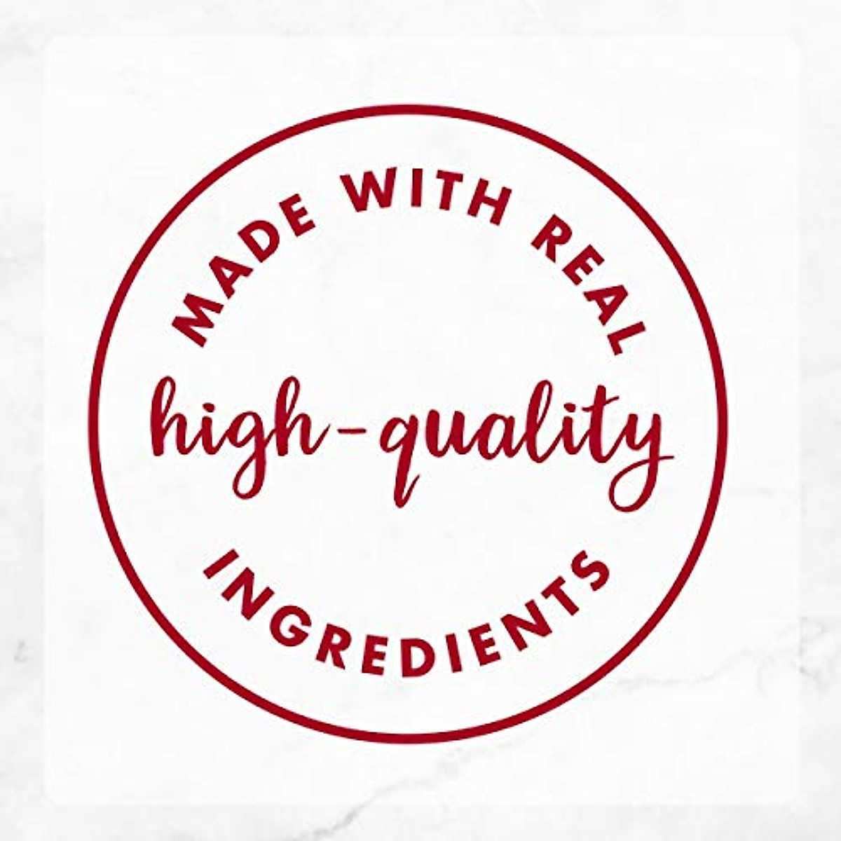 Purina Fancy Feast Wet Cat Food Medleys Wild Salmon Primavera With Tomatoes Carrots and Spinach in Silky Broth - (24) 3 oz. Cans