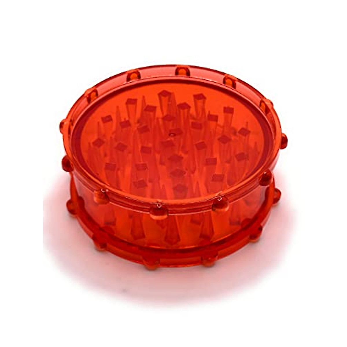 4" Spice Grinder | 100mm Spice Mill | 4 inch Spice Grinder