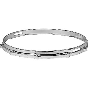 Ludwig Percussion (L1410SC) Silver