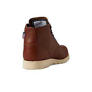 Danner 320009D Douglas 6" GTX Roasted Pecan 9D