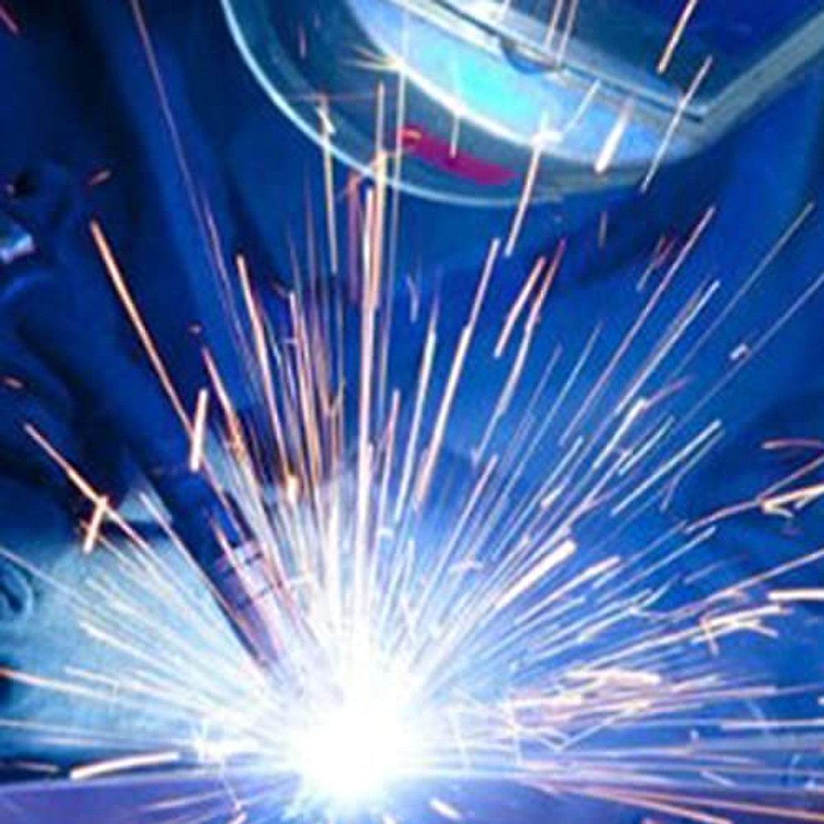 Othmro Flip Up Front Welding Goggles Safety Glasses Eye Protection Welder Goggles with Welders Glass Protective Glasses for Welding Soldering Torching Brazing Metal Cutting