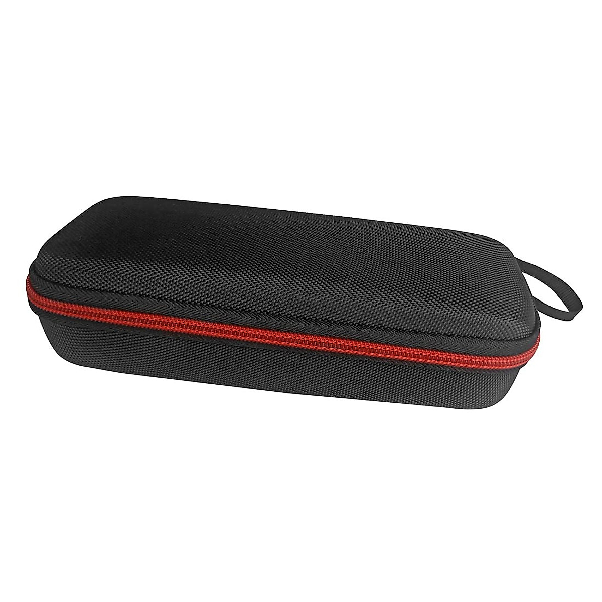 FitSand Hard Case for Professional Printing 3D Pen