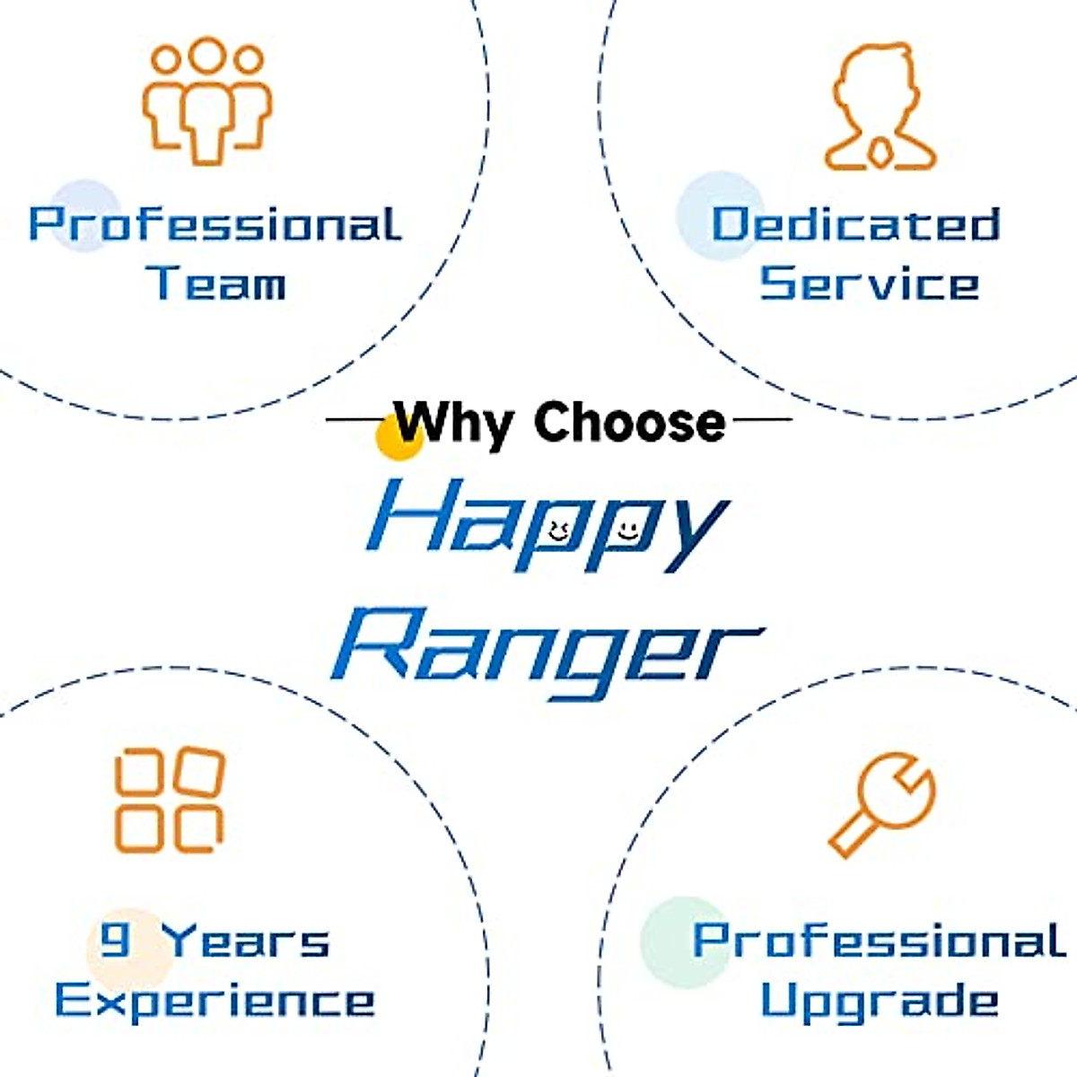 Asus ROG Zephyrus 14" 144Hz 300 nits Slim Gaming Laptop, 8 Cores AMD Ryzen 7 5800HS, NVIDIA GeForce RTX 3060, Wi-Fi 6, with Marvel’s Spider-Man Remastered GeForce RTX Bundle(16GB RAM | 1TB PCIe SSD)