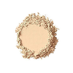 NYX PROFESSIONAL MAKEUP Highlight & Contour Pro Palette