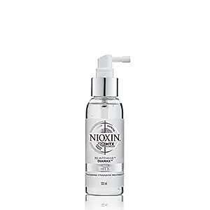 Nioxin Diamax Hair Thickening Treatment, 3.38 oz