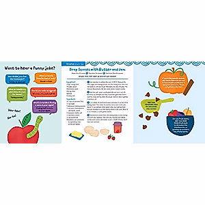 Grandpa and Me Learn to Cook Together: A Kids' Cookbook with Fun and Easy Recipes to Do With Children (Creative Gifts for Kids, Unique Gifts for Grandpa) (Little Chef)