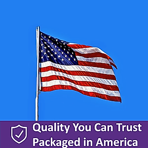 Vinyl Ease 12 inch x 150 feet roll of Paper Transfer Tape with a Medium Tack Layflat Adhesive. Works with a Variety of Vinyl. Great for Decals, Signs, Wall Words and More. V0844