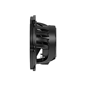JBL Stadium GTO860 6x8 High-Performance Multi-Element Speakers and Component Systems Proof/Evidence: