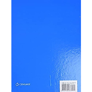 Electricity for Refrigeration, Heating, and Air Conditioning