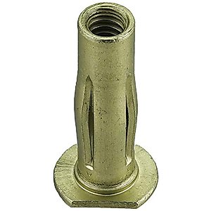 KOHLER K-85040 Anchor Nut, 1/4-20