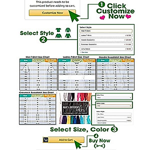 Kallmekris Merch Kallmekris Art Drawing Classic T shirt Hoodie Unisex Black Youth Shirt Tee (Black)