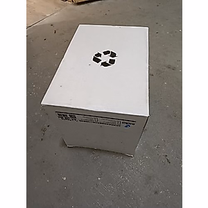 Yelanon Non Slip Furniture Pads -12pcs 4" Furniture Grippers Hardwood Floors, Non Skid for Furniture Legs,Self Adhesive Rubber Feet, Anti Slide Furniture Floors Protectors for Keep Couch Stoppers