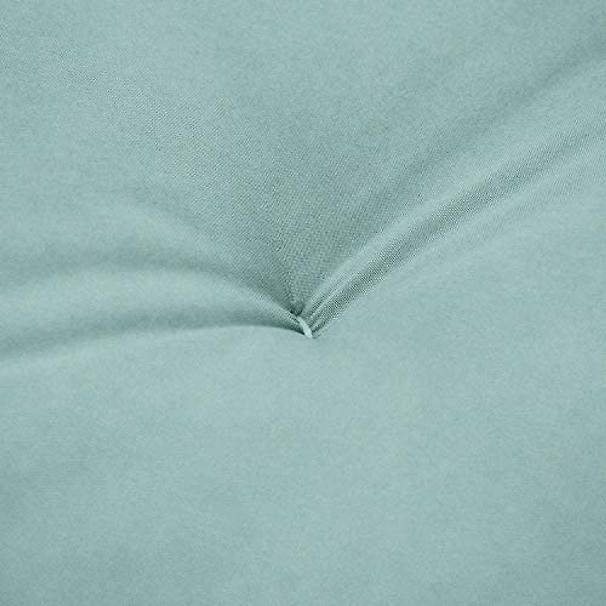 Trupedic Full Size 5-inch Futon Mattress