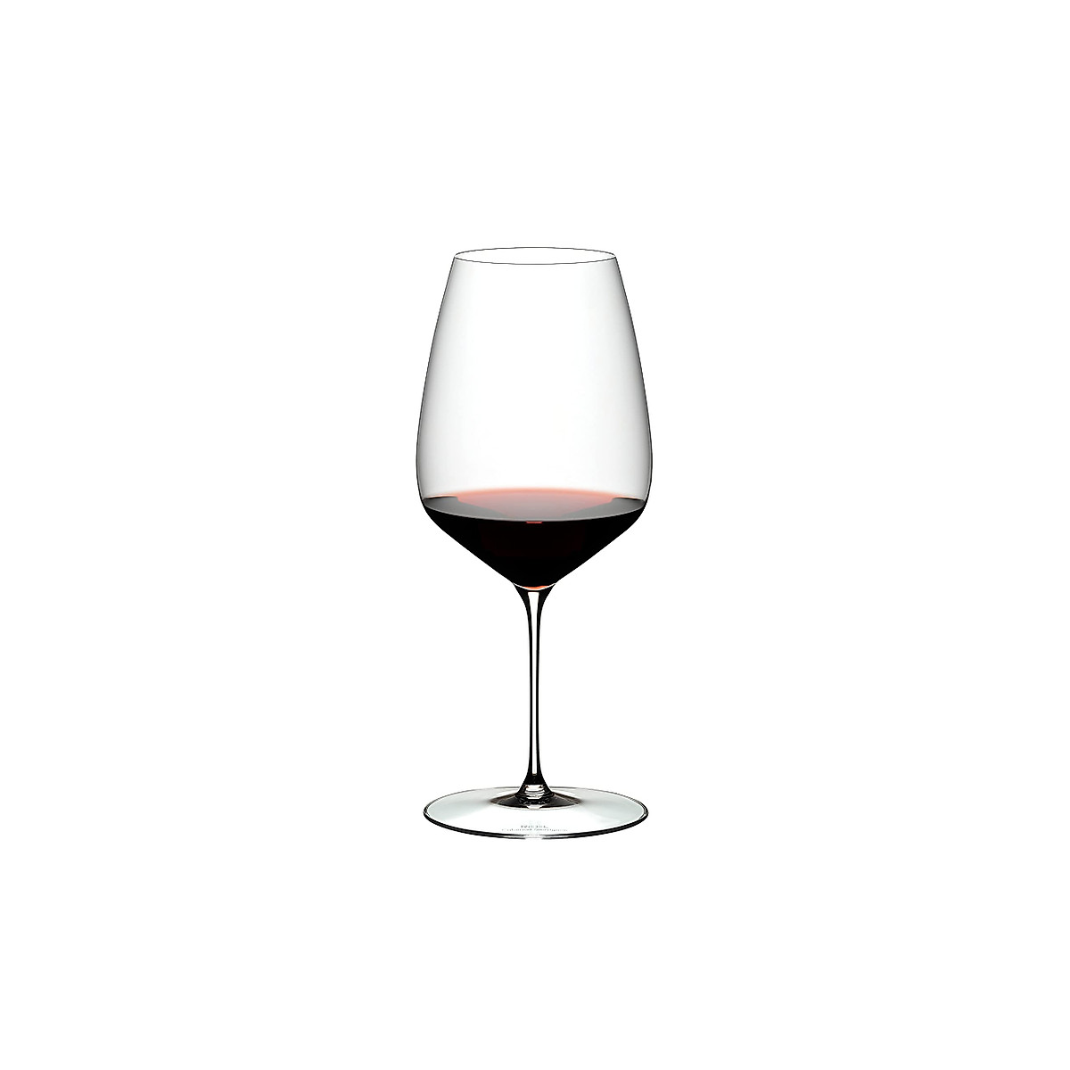 Riedel Veloce Cabernet