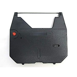 Brother Compatible Typewriter Ribbon - 1030 - B199 - Correctable Film Ribbons by Around The Office