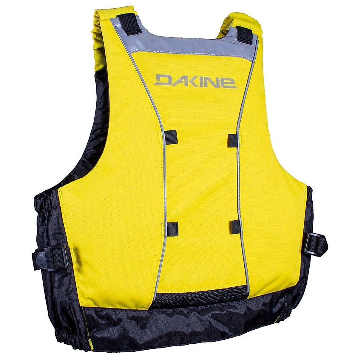 Seeker Vest Personal FLoletation Device, YelLolew, XS/S