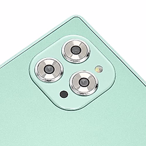 Naroote Gaming Tablet, 10.1in Tablet 5000mAh Rechargeable 100 to 240V for Entertainment (US Plug)