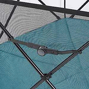 Evenflo Play-Away Portable Playard (Cedar Grove)