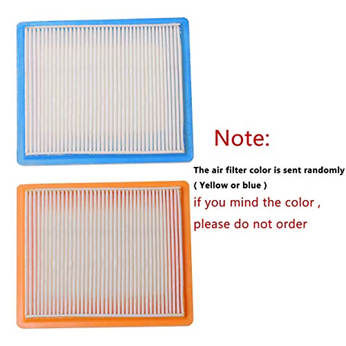 14 743 03-s Air Filter Cover Base Cleaner Kit compatible with Kohler XT650 & XT675 Series Engines, Lawn & Garden Equipment Engine Air Filter Cover 14-083-22 14-096-119-S