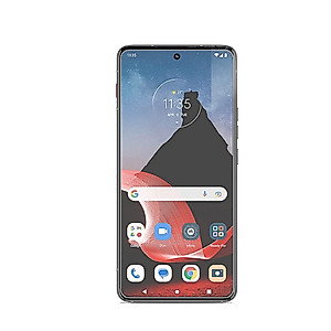 Mr.Shield [3-Pack] Screen Protector For [Lenovo] Motorola Moto ThinkPhone [Tempered Glass] [Japan Glass with 9H Hardness] Screen Protector