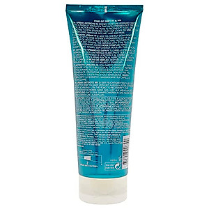 BED HEAD by Tigi: RECOVERY CONDITIONER 6.76 OZ
