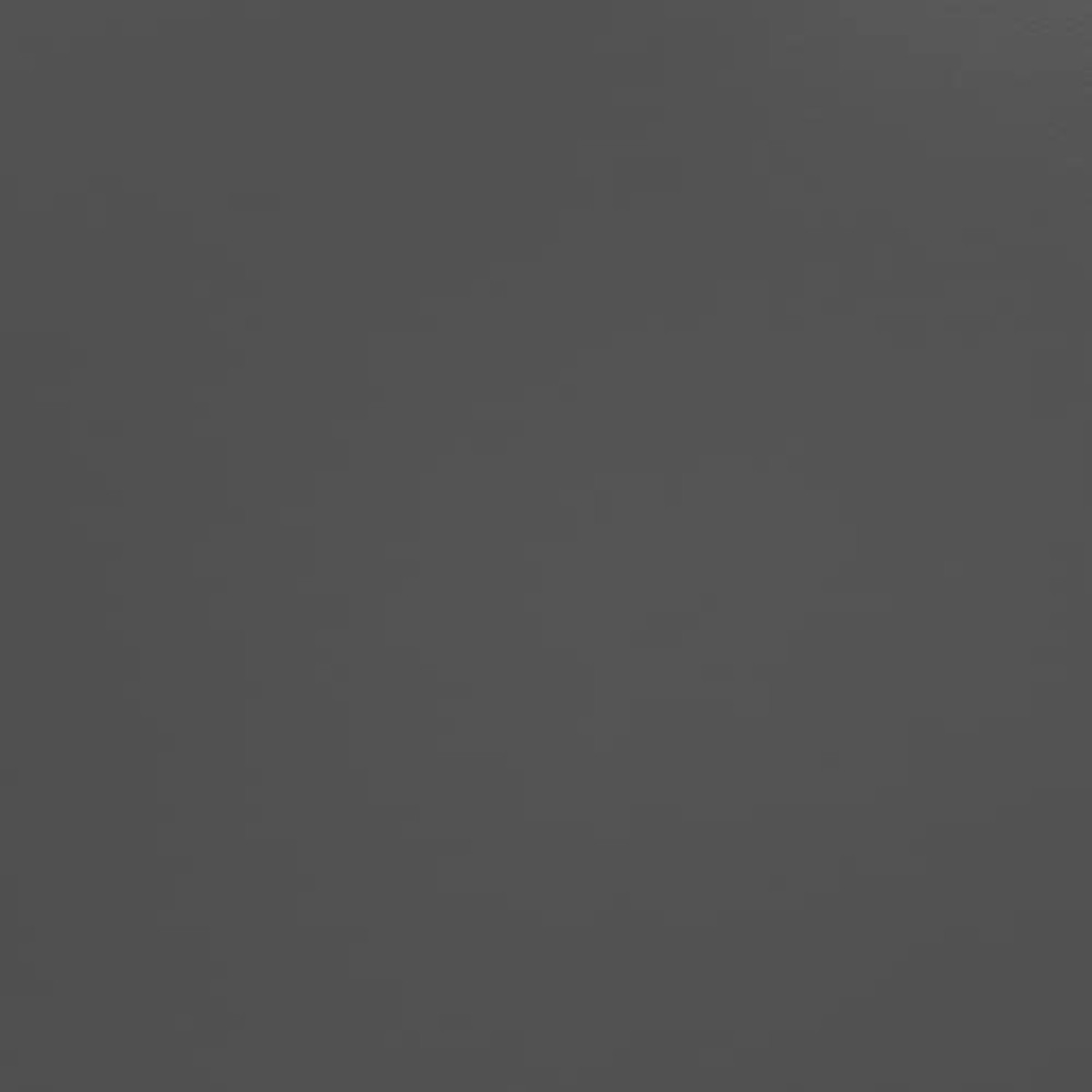 Little Seeds Raven 3-in-1 Convertible Metal Crib, JMPA Certified, Gray