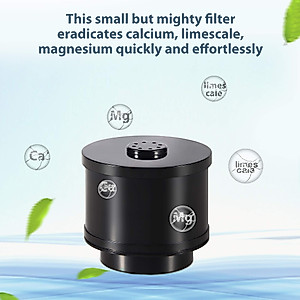 Elechomes Humidifier Replacement Filter for UC5501 Huimidifiers