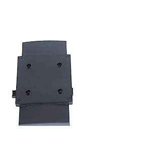 Dèll Computer VG3DD Monitor Mounting Kit for Wyse 5070 with Enclosing Bracket Mount P2415q P2016 U2415 VG3DD CN-0VG3DD by EbidDealz