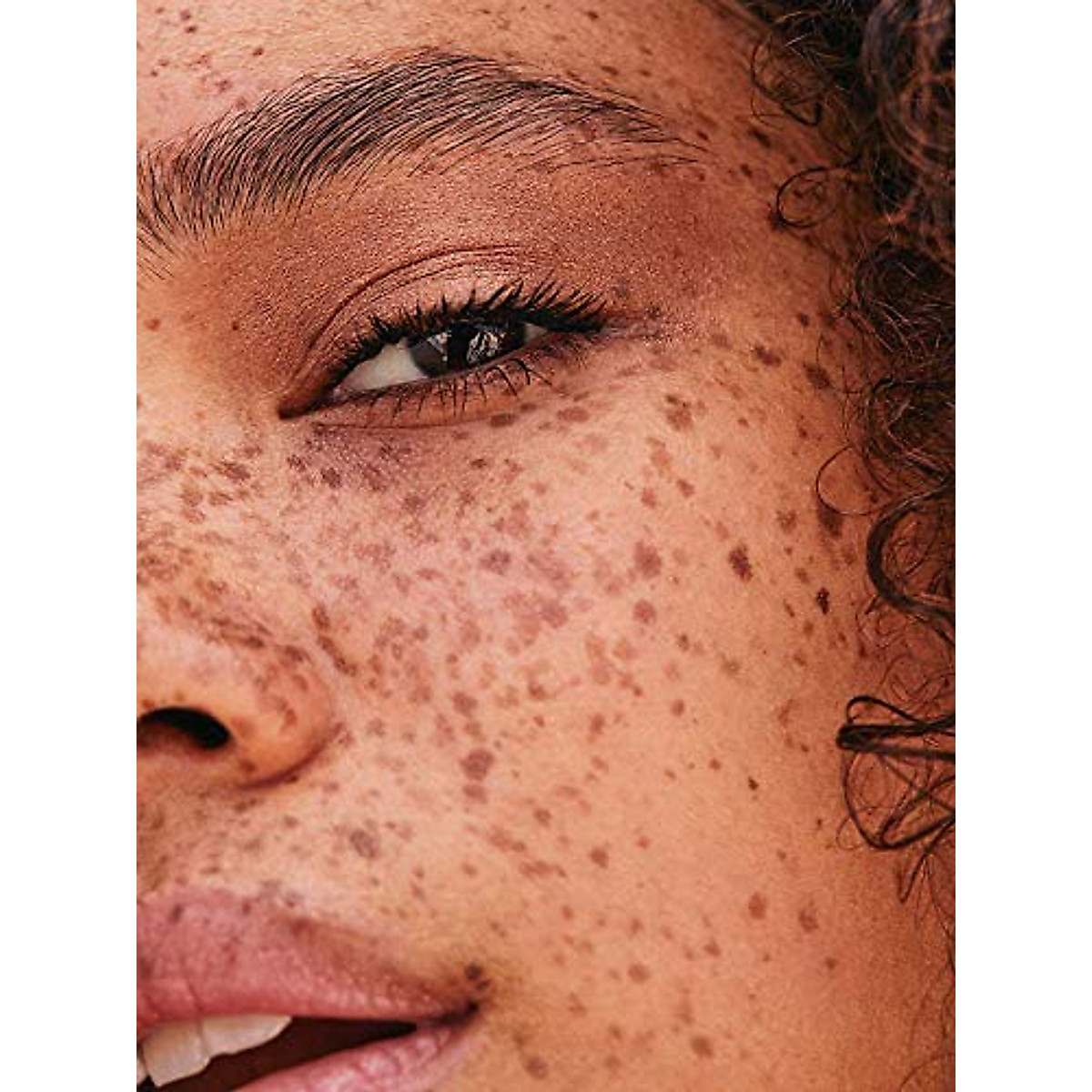 ILIA - Liquid Powder Chromatic Eye Tint | Non-Toxic, Vegan, Cruelty-Free, Clean Makeup (Sheen)