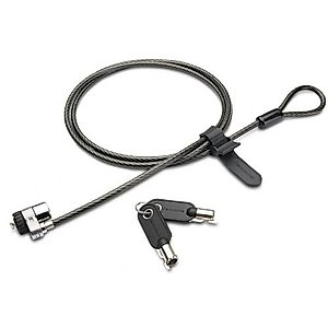 Lenovo Kensington Microsaver Security Cable Lock (73P2582)