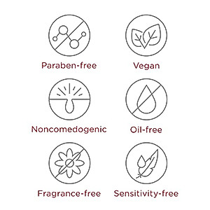 EltaMD UV Active SPF 50+ Mineral Sunscreen Lotion, Broad Spectrum Physical Sunscreen for Face and Body, Water-Resistant Up to 80 Minutes, Oil-Free, Non-Greasy, Full Body Sunscreen, 3.0 OZ Tube