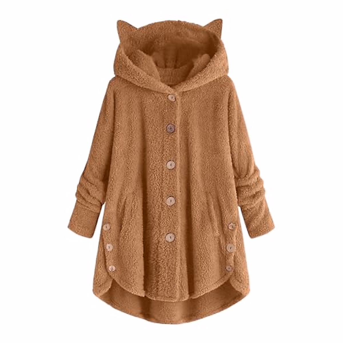 Warm up Jacket Women Sweater Skirt Set Womens Hoodies Womens Sweatshirt Women's Club & Night Out Dresses Oversized Crewneck Casual Full Zipper Fitted Vest for Women Womens Casual Shirts Fur Cape