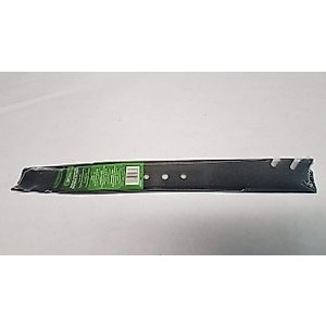 (New) Compatible with Toro 89963P Lawn-Boy 20 inch Lawn Mower Blade Packaged OEM + Free ebook - Your Lawn & Lawn Care -