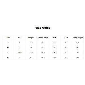 SOLY HUX Women's Y2K Shirt Gothic Long Sleeve Crop Tops Graphic Tees Skull Floral Print T Shirts Black and White S