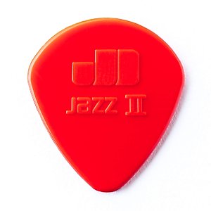 Dunlop Guitar Picks (22047118017)