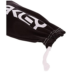Oakley Logo Microbag, Black, One Size