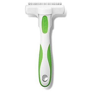 Andis Pet DeShedding Tool (65760)