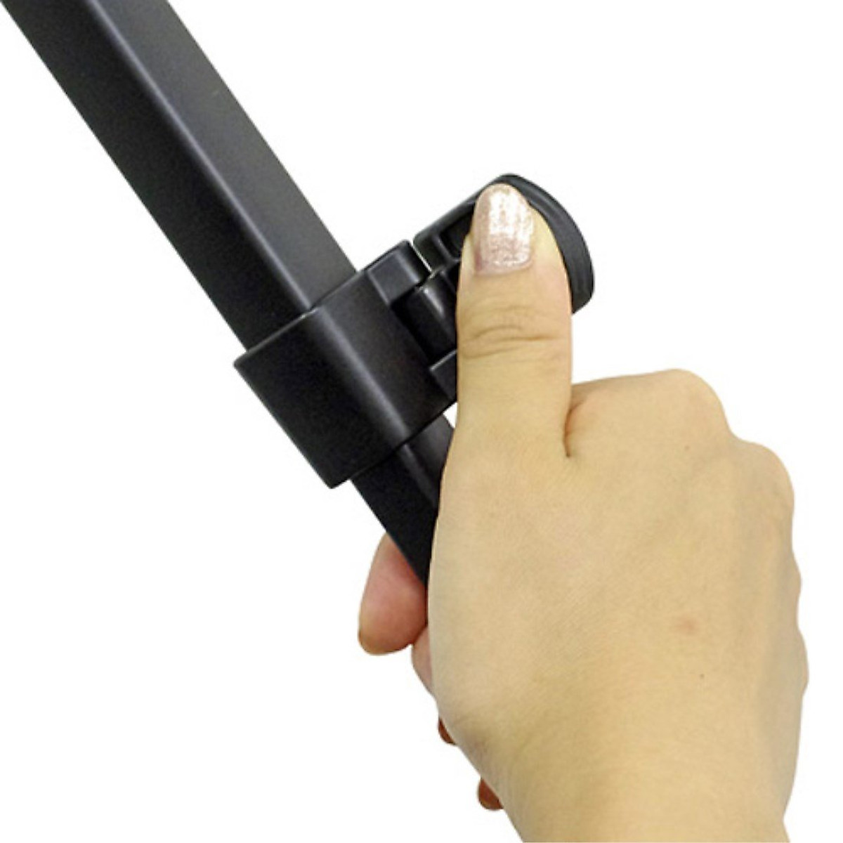 Velbon EXUP-53 Monopod with Ball Head Height 149.5 cm Max. Load 2 kg