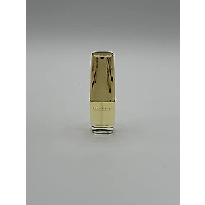 Estee Lauder Fragrance Treasures 4-Piece Mini Travel Gift Set Holiday 2022