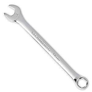 GEARWRENCH Combination Wrench 14mm, 6 Point - 81762