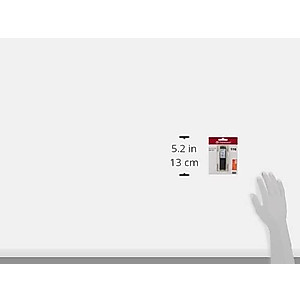 Transcend TS1TMTE110S 1TB M.2 NVMe PCIe Gen3x4 MTE110S SSD Internal Solid State Drive