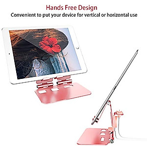 Fingic for 3 in 1 Charging Station for Samsung Galaxy S24 Ultra/S24+Plus/S24/Watch 7/6/5/4/3,AirPod Pro,Charge Stand with iPhone 15 Pro Max/15 Pro/Plus/15/14/14 Pro Max/14 Pro/14 Plus/iPhone 13/12