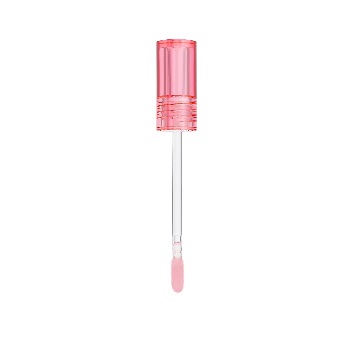 W7 Hot Shot Plumping Oil - Enhancing & Repairing Plump Effect For Fuller Lips - Clear & Soft, Natural, Everyday Lip Care