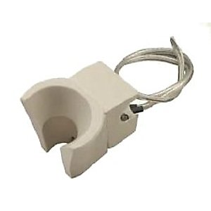 Beaverstate Electric Automatic Handpiece Holder 122-060
