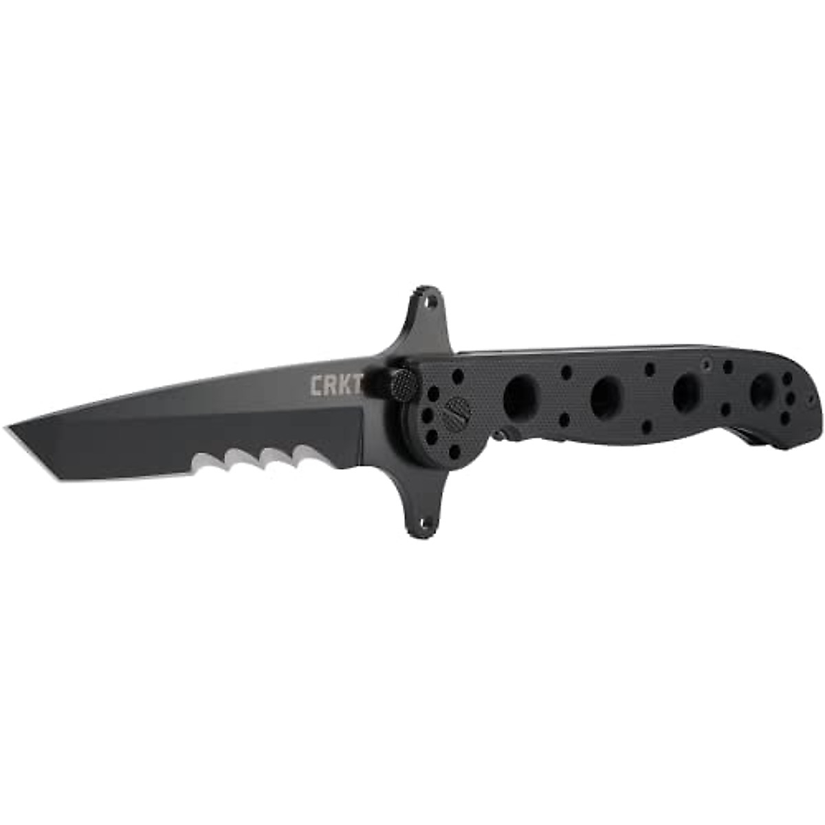 Columbia River Knife & Tool CRKT M16-13SFG EDC Folding Pocket Knife